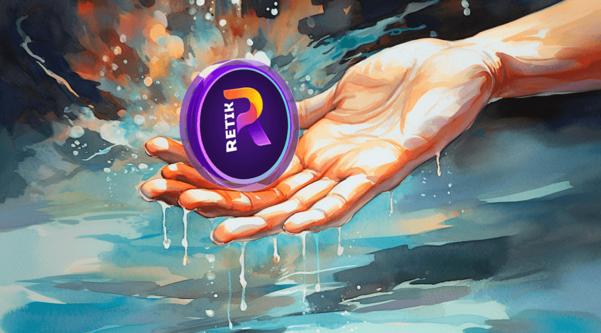 Solana Millionaire Shares 3 Tokens That He Thinks Will Pump Like Sol